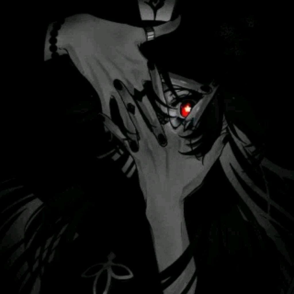 Иконка канала Hu tao