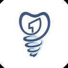 Иконка канала Имплантологический центр Александра Михеева