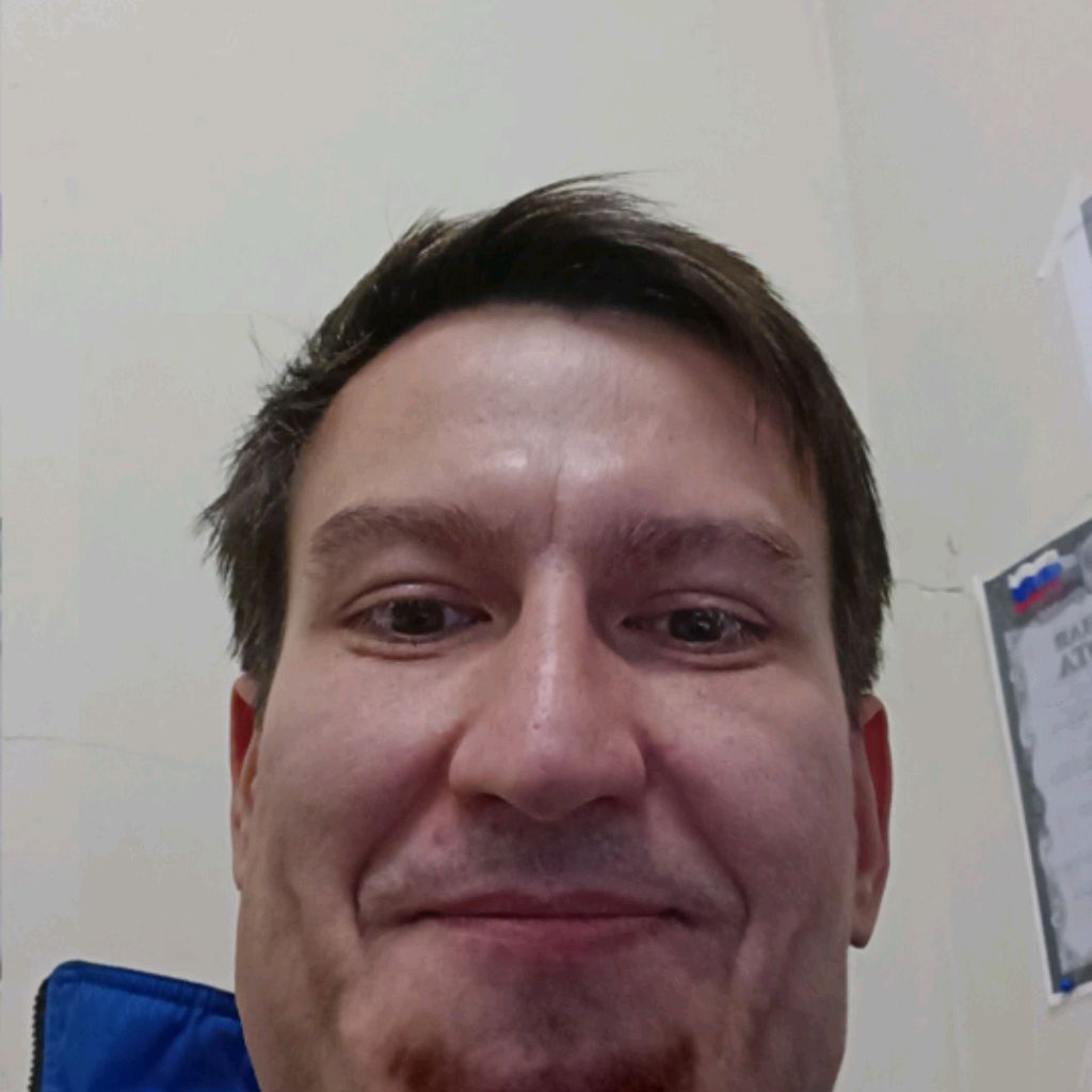 Иконка канала sick boy