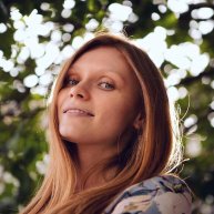 Иконка канала ratnik.a