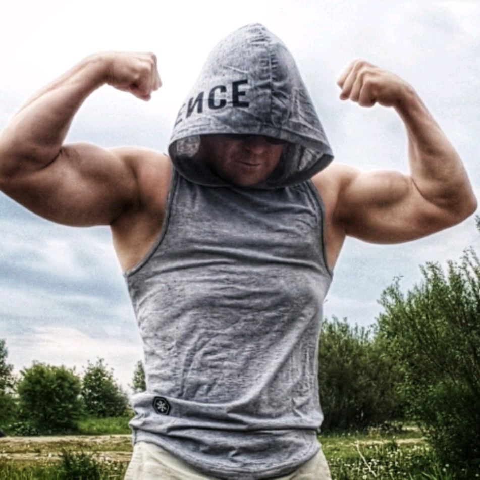 Иконка канала М.Н. Заводов.