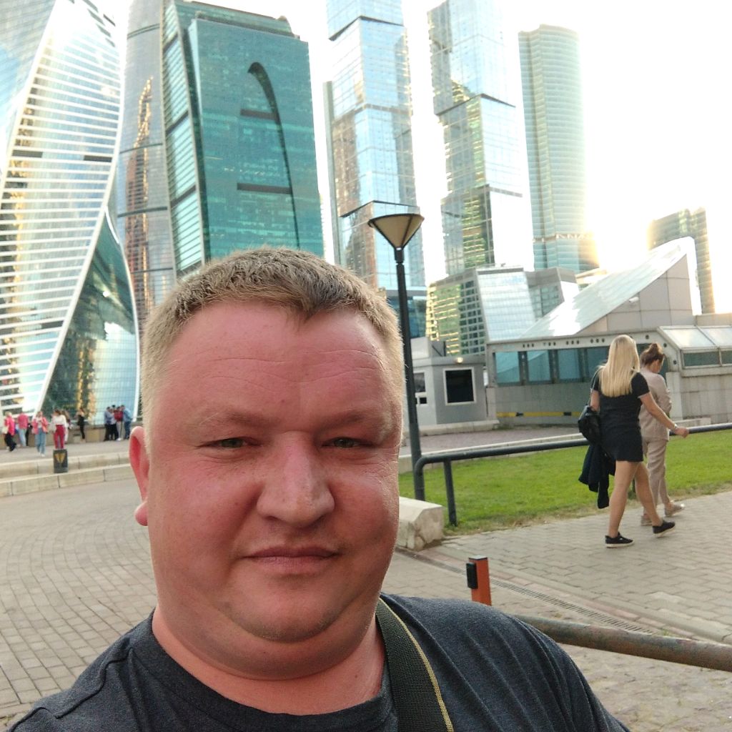 Иконка канала ДИВАН_ТВ