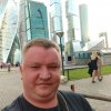 Иконка канала ДИВАН_ТВ