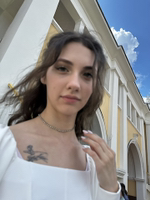 Иконка канала Анастасия