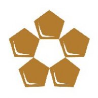 Иконка канала ТРАВАРТ