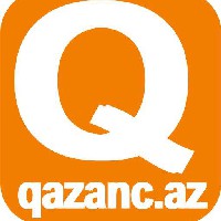 Иконка канала Babək Cəfərov