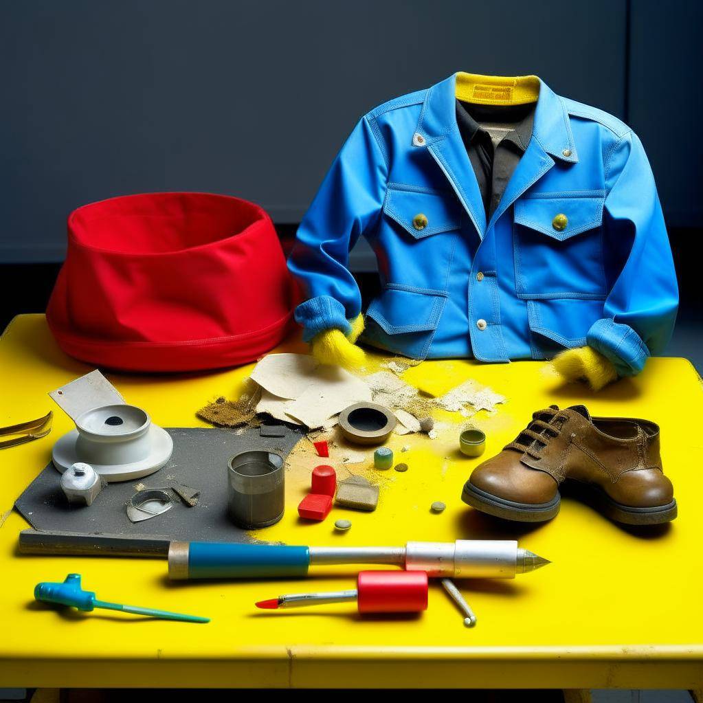 Иконка канала Ремонтный Шик