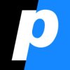 Иконка канала Profnastil.Moscow