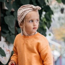 Иконка канала Алисино детство