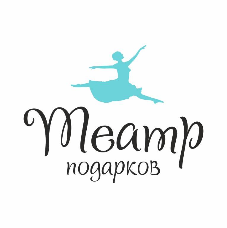 Иконка канала Teatr Podarkov