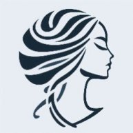 Иконка канала Appaq