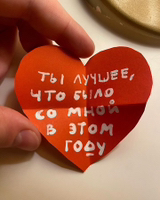 Иконка канала dushevnoe_123_