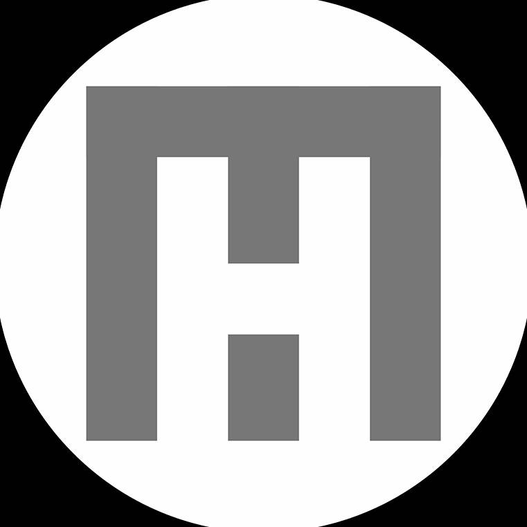 Иконка канала NES     [  Nesabudka  |   Музей наукъ  ]