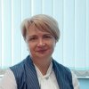 Иконка канала Творческая студия
