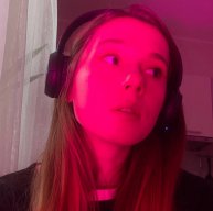 Иконка канала conceptyalnaya