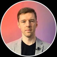 Иконка канала ДЕНЬГИ РАБОТАЮТ с Тихоном Павловым