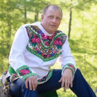 Иконка канала Евгений Иванов