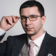 Иконка канала Игорь Полицаев