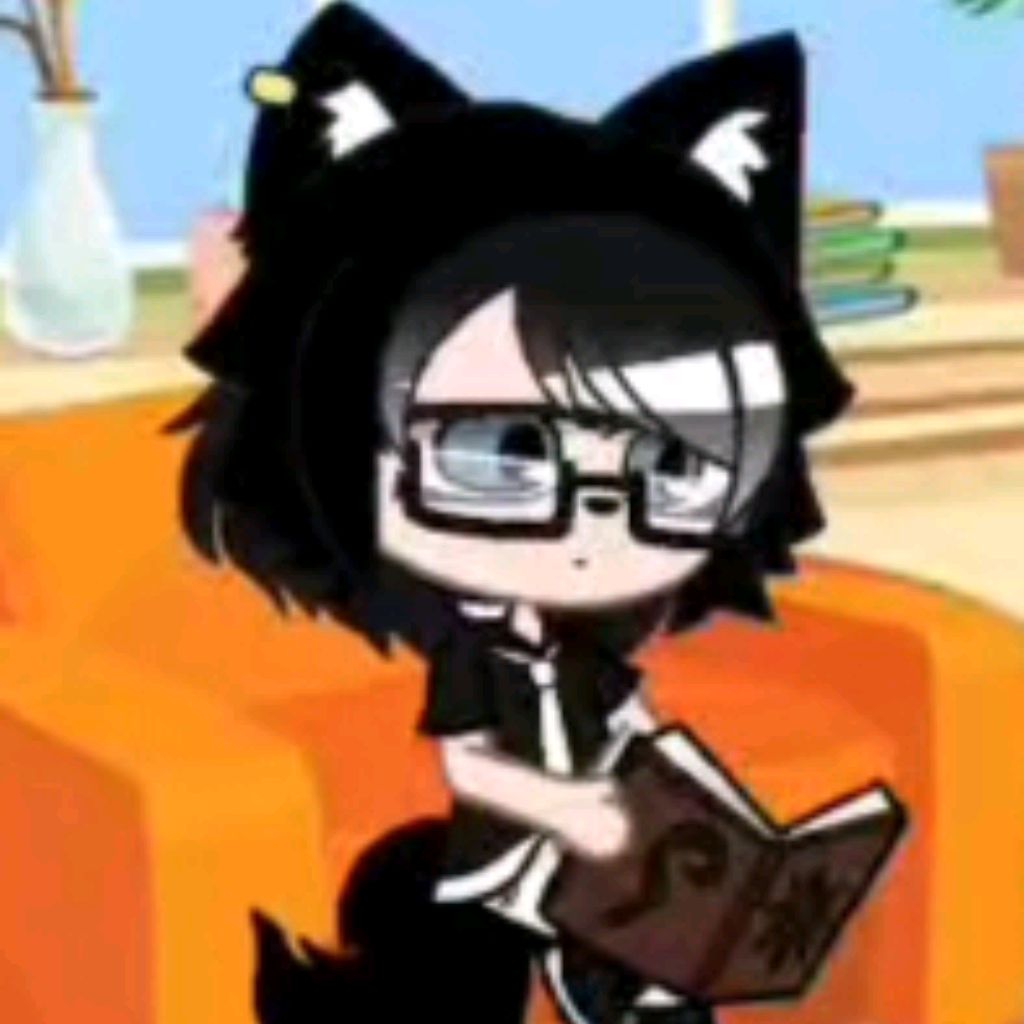 Иконка канала ЛерЧиК