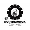 Иконка канала NorthernFox