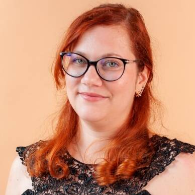 Иконка канала Татьяна Антоненко.