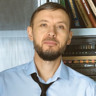 Иконка канала Акзигитов Андрей - тендерный специалист