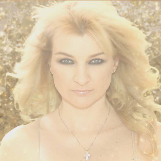 Иконка канала Живая Нитка Реалити-шоу