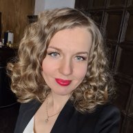 Иконка канала Аделина Райс