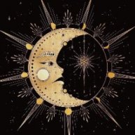 Иконка канала tarot_with_love