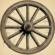 Иконка канала Простые технологии