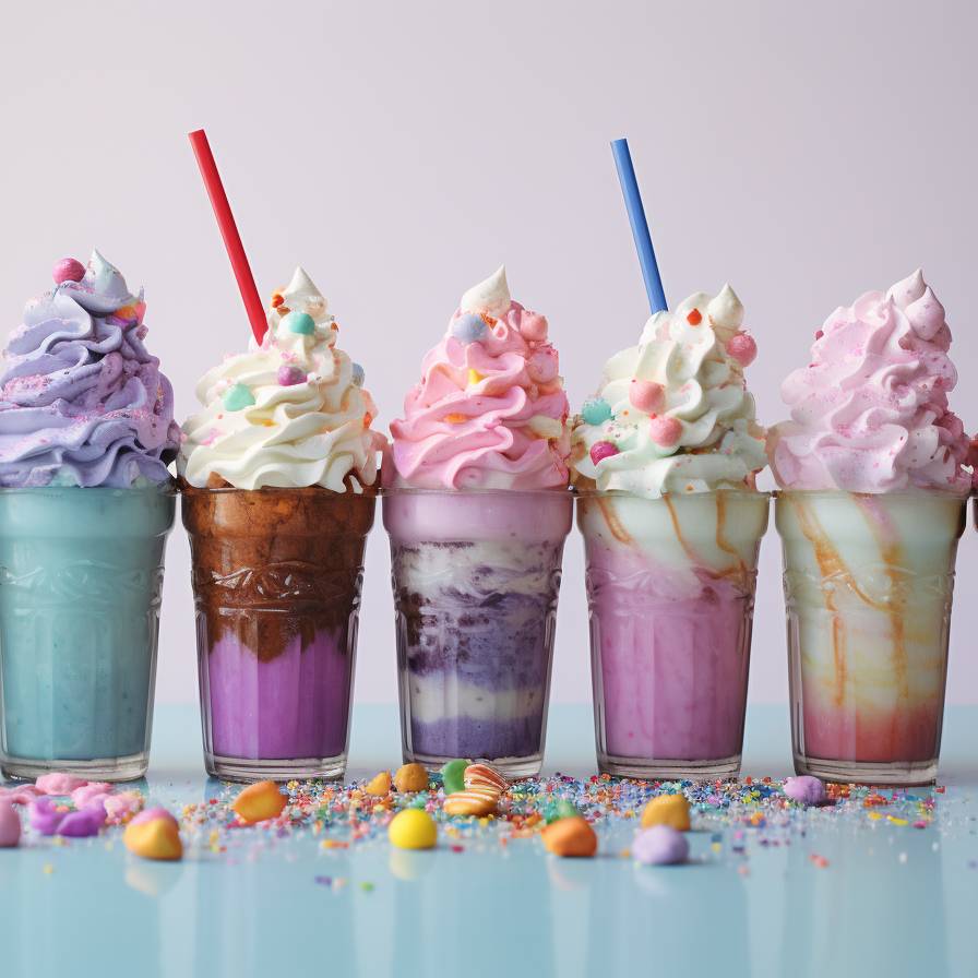 Иконка канала Кулинарные Загадки