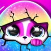 Иконка канала Сказочный мир