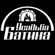Иконка канала БАТИНА УСАДЬБА