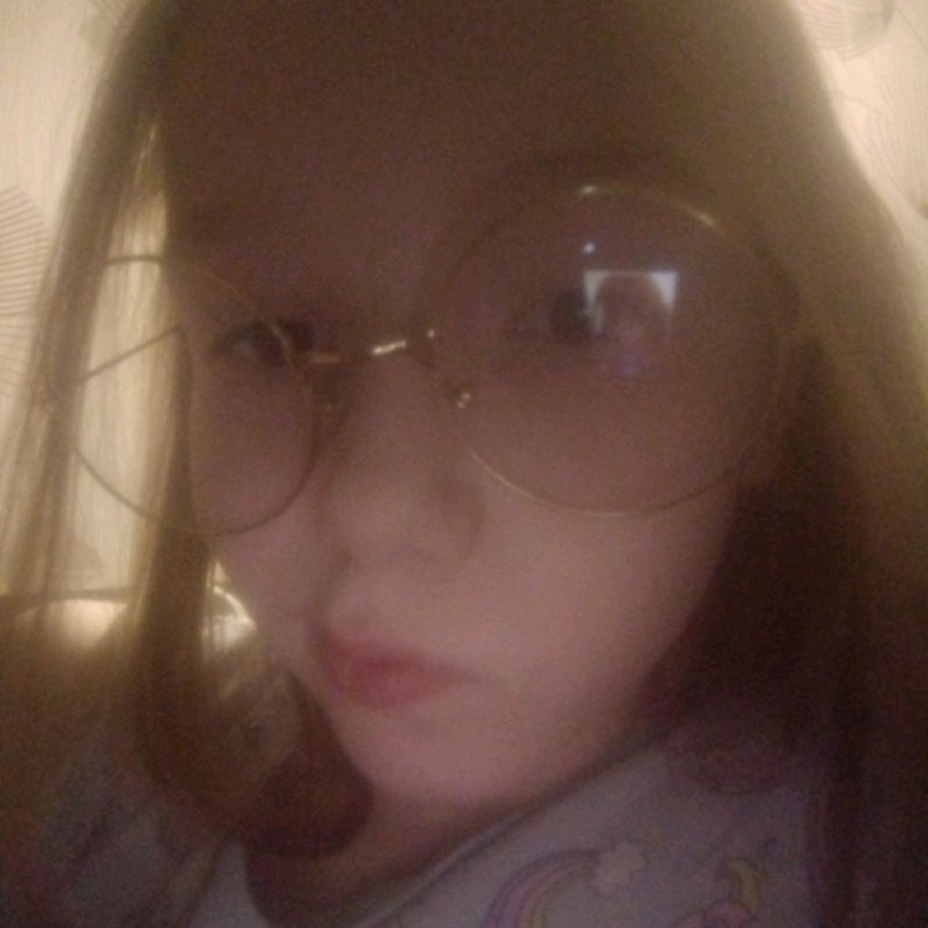 Иконка канала Милана