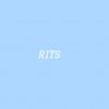 Иконка канала Rits