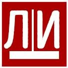 Иконка канала Литературный институт имени А.М. Горького