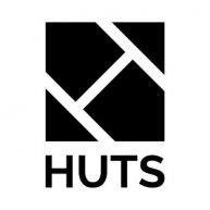 Иконка канала HUTS-модульные дома и бани