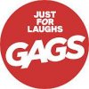 Иконка канала Just For Laughs Gags