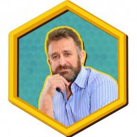 Иконка канала "ОДИН ДЕНЬ ИЗ ЖИЗНИ ПЧЕЛОВОДА"