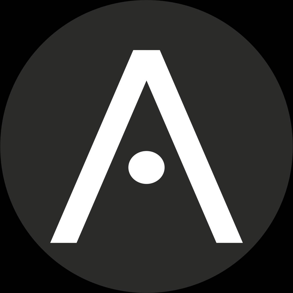 Иконка канала ДОМ А