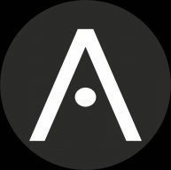 Иконка канала ДОМ А