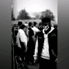 Иконка канала Мурад Магомедов
