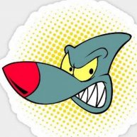 Иконка канала SHARKY000 TRANCE & TECHNO MUSIC