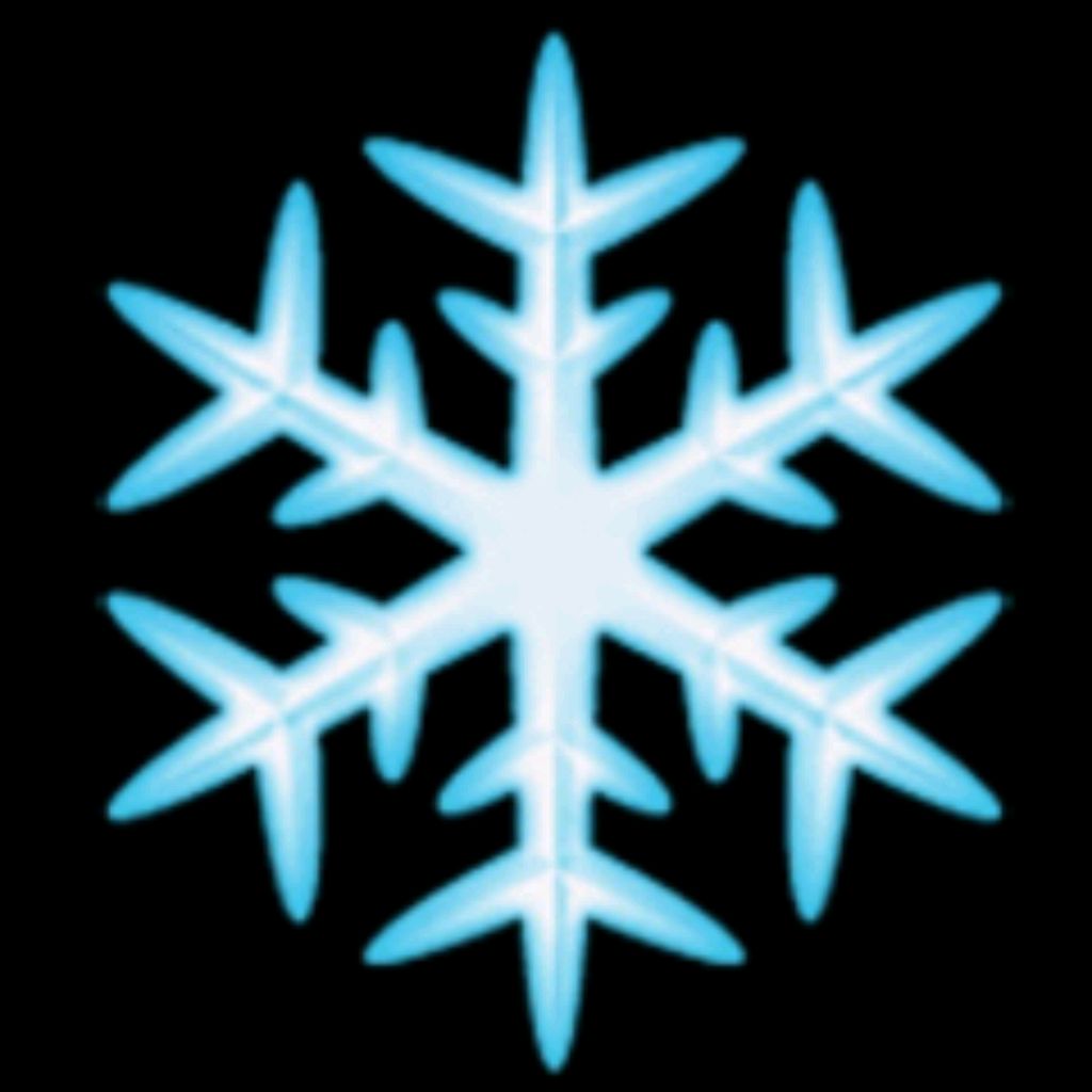 Иконка канала Дима Снег