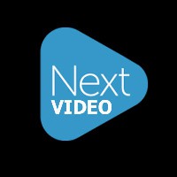 Иконка канала NEXT VIDEOS