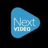 Иконка канала NEXT VIDEOS