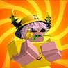 Иконка канала Cheezit