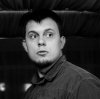 Иконка канала poddubny