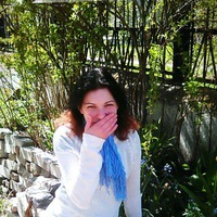 Иконка канала Евгения Прокопенко