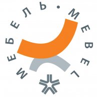 Иконка канала Выставка "Мебель"